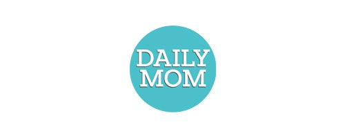 Daily MOM: The Best Healthy Snacky Foods To Eat For The Greatest Satis ...