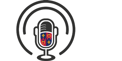 MoCoShow: MoCo Eats F&B Showcase Highlights Impactful Woman-Owned Stor ...