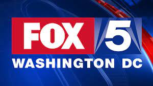 FOX 5 Washington DC: Bell's Reines Featured - Morning News – Bell’s Reines