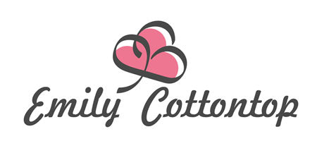 Emily Cotton Top: 9 Black Owned Sweet Treats To Buy Your Significant O ...