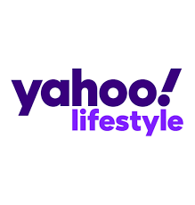 Yahoo Lifestyle: These Packaged Gourmet Cookies Are So Outrageously Go ...